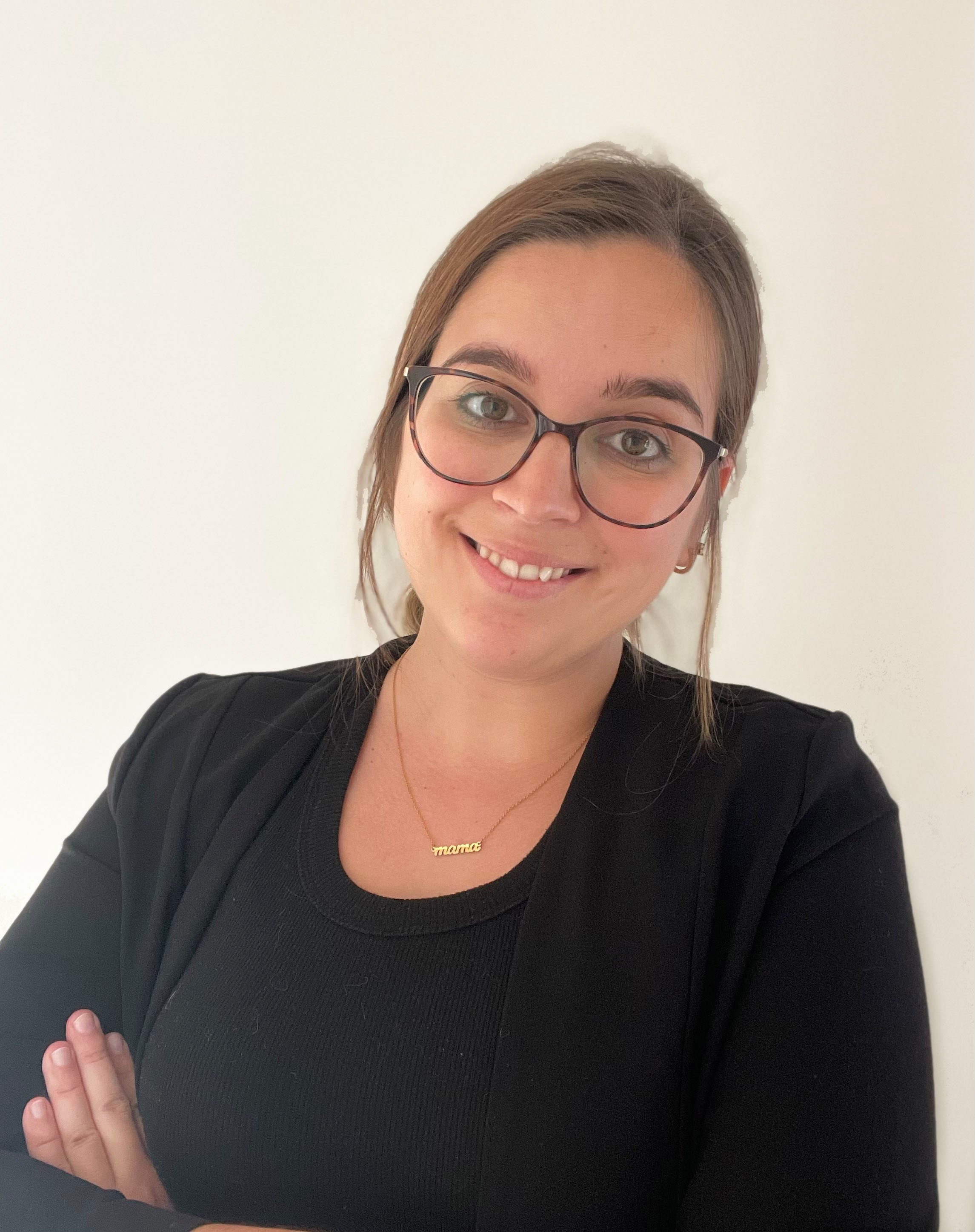 | Promutuel Assurance